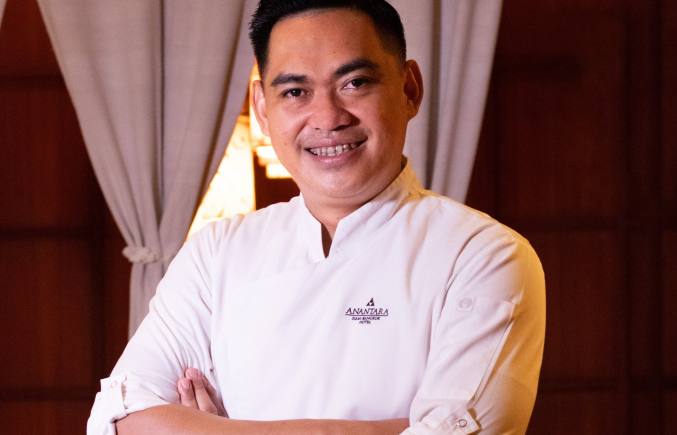 Shintaro Rings in the Spring with New Sushi Master and Omakase Menus ...