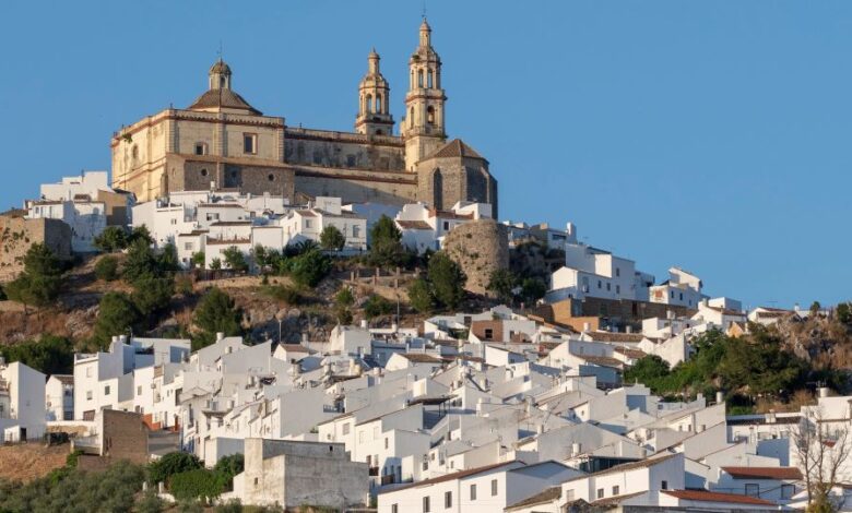 CLUB MED OPENS NEW RESORT IN EUROPE | TOP25 World | It's Your World