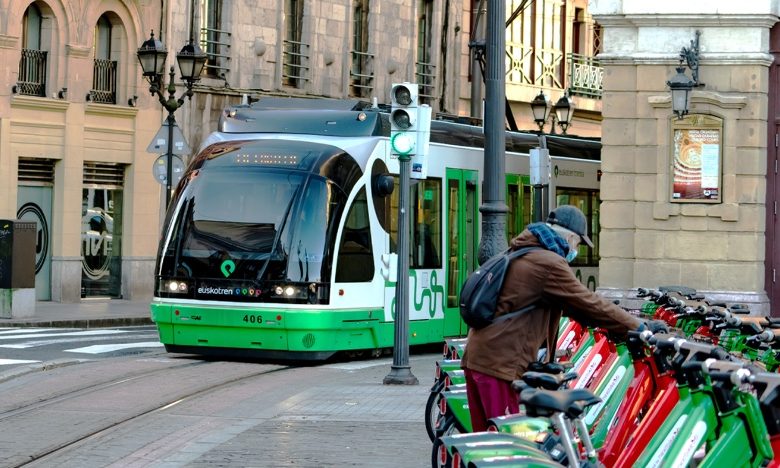 UN Tourism and UN Habitat Partner for a Better Urban Future Through ...