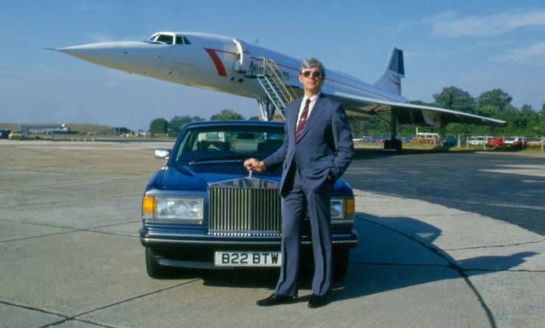 Meet Fred Finn, World’s Most Traveled Man | TOP25 World | It’s Your World