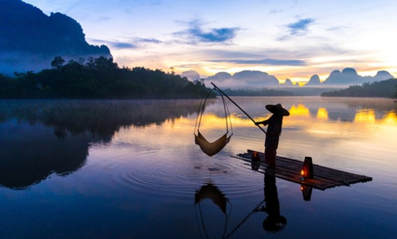 Khiri Travel Now GSTC Certified in All Its Destinations | TOP25 World ...